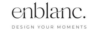 Enblanc | Diseñado con amor para capturar cada recuerdo | – enblancshop